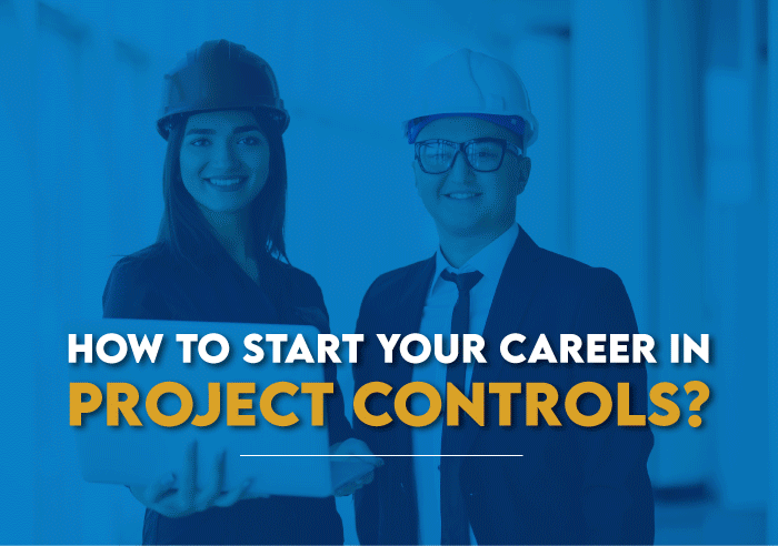 Project Controls Institute